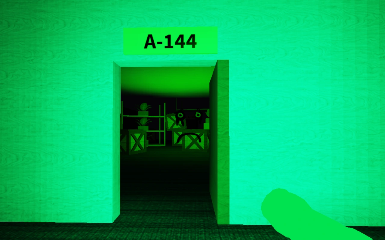 cool minable room stuff ig | Fandom