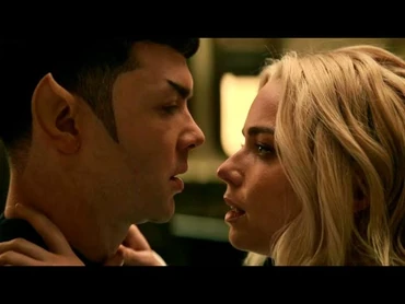 Discuss Everything About Memory Alpha | Fandom