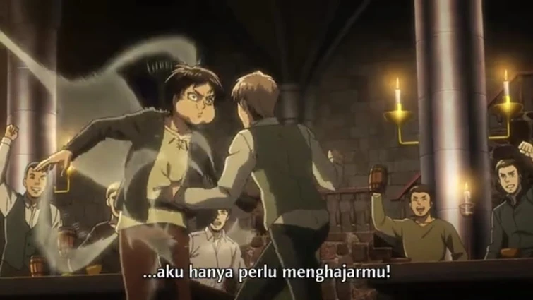 Question for Mods | Fandom