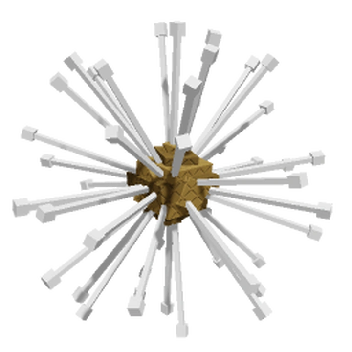 Lf dandelion | Fandom