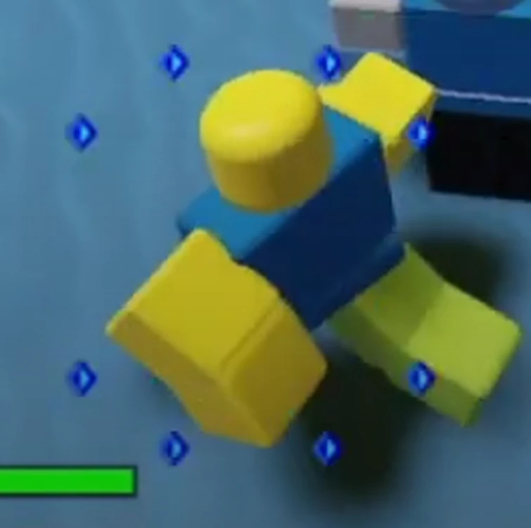 what boss should i try to make in scratch | Fandom