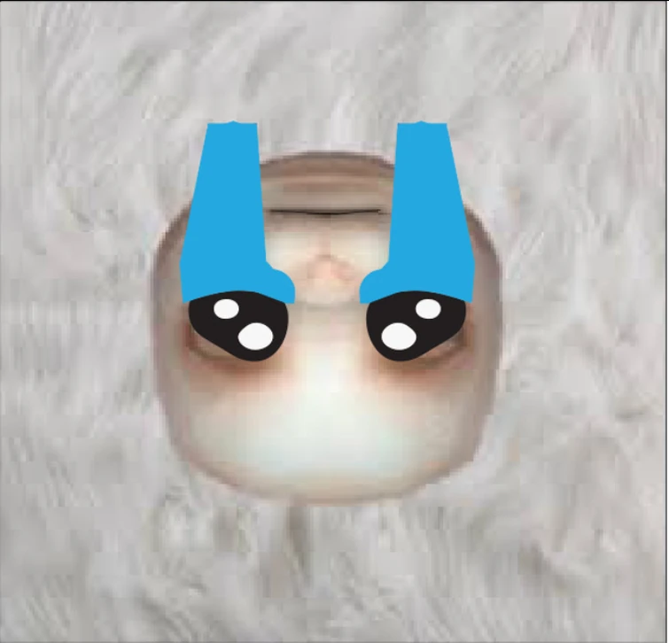 Discuss Everything About Slendytubbies Wiki | Fandom