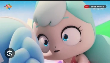 Discuss Everything About Catch! Teenieping Wiki | Fandom