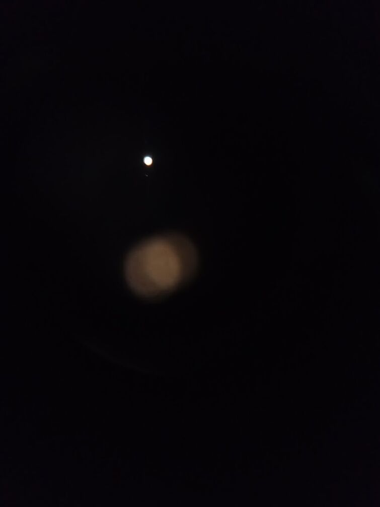 Discuss Everything About Space Wiki | Fandom