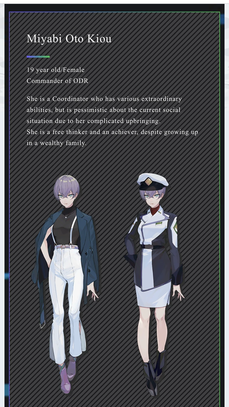 Discuss Everything About The Gundam Wiki | Fandom