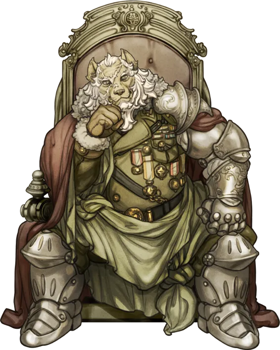 Pure Evil Idea | Fandom