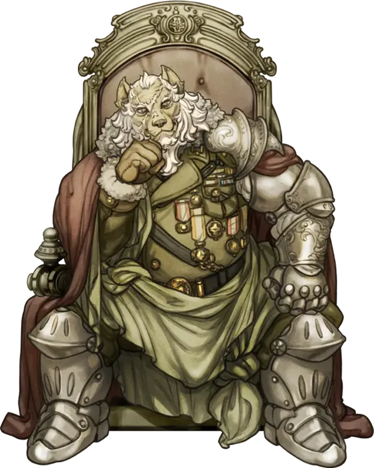 Pure Evil Idea | Fandom