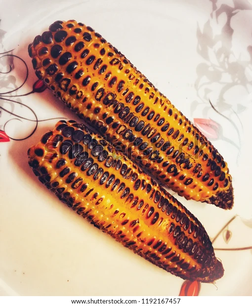 Steve Cobs when popcorn. | Fandom