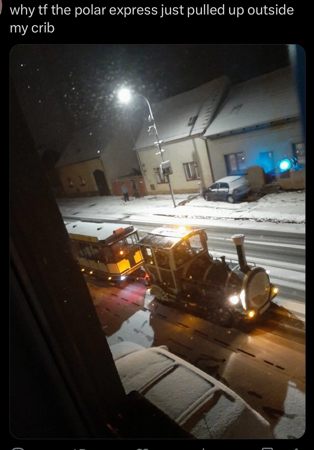 uhh hi hello how’s it going since it’s close to new years what’s yalls ...