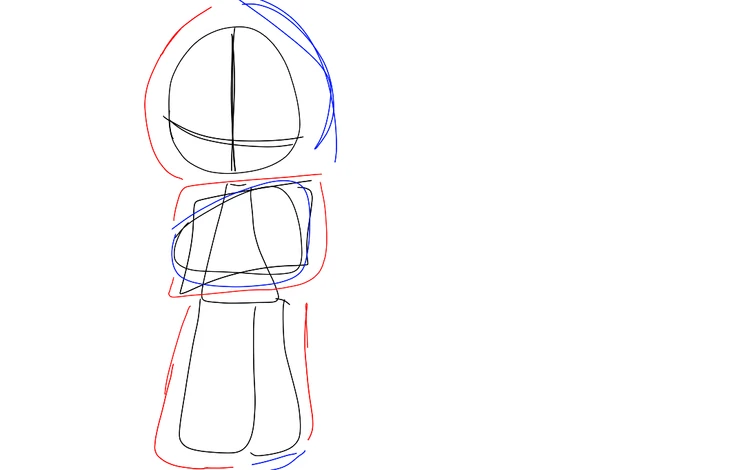 Kleki Drawing Tools ( with explanations ) | Fandom