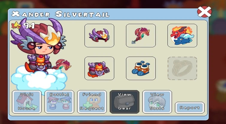 Discuss Everything About Prodigy Game Wiki | Fandom