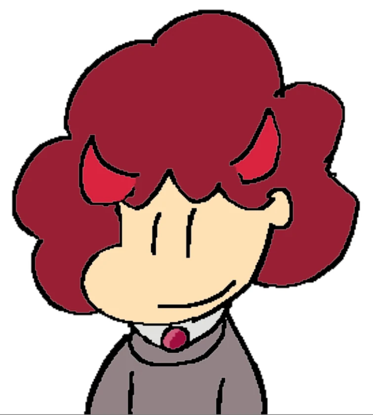 drawing some simple ocs | Fandom