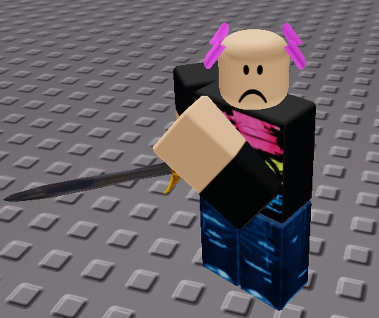 4amanda4 ARG skin ideas | Fandom
