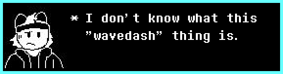 "Help me, people..." -🏹🩵 | Fandom