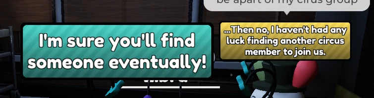 flyte interaction with looey | Fandom