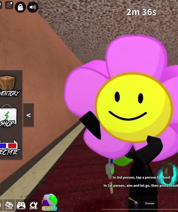 WHAT IS THIS BAHAHAH | Fandom