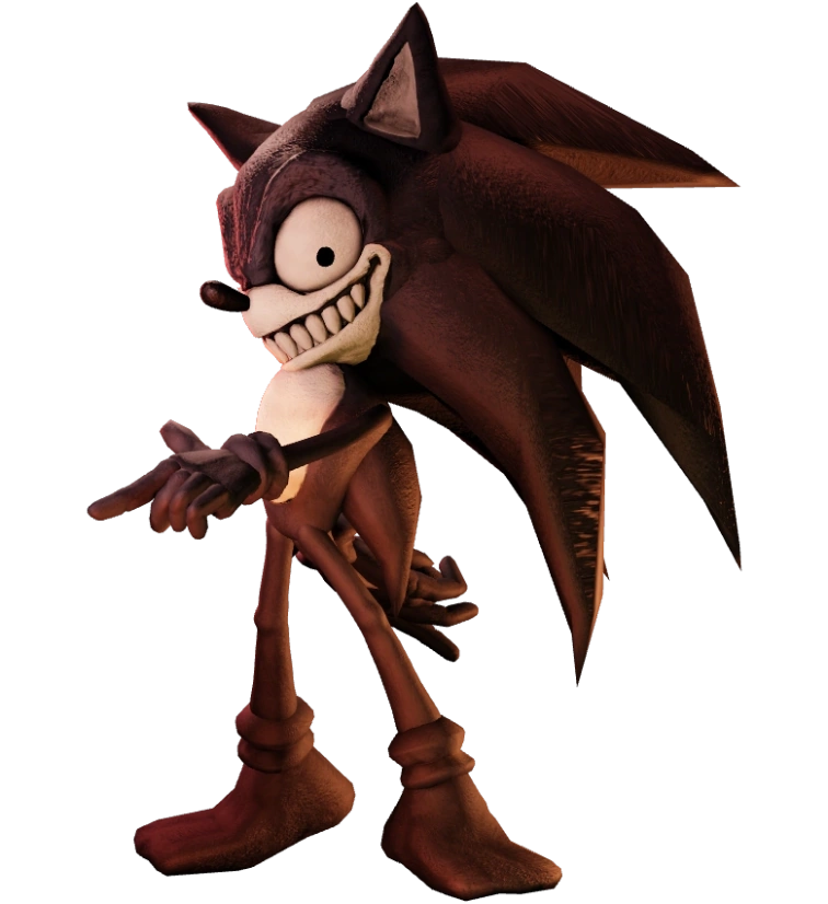 What's y'all's favorite executioner? | Fandom