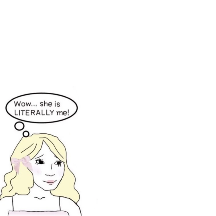 i did this and it was kinda therapeutic | Fandom