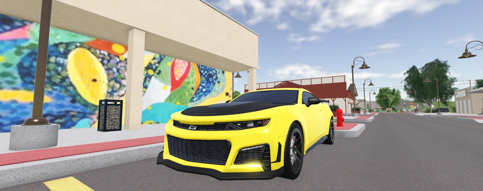 Update cars.. :3 | Fandom