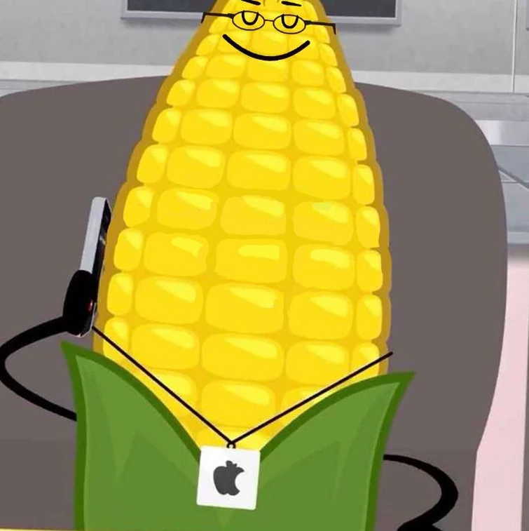 the past is so tomorrow (OOC) | Fandom