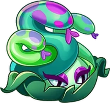 Discuss Everything About Plants vs. Zombies Wiki | Fandom