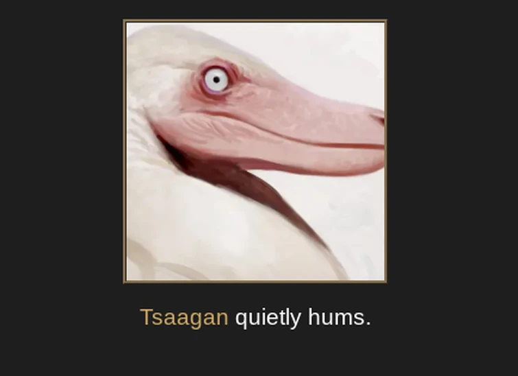 Dinosaur Hungry Gays 3: More Gays That Are Gluttonous | Fandom