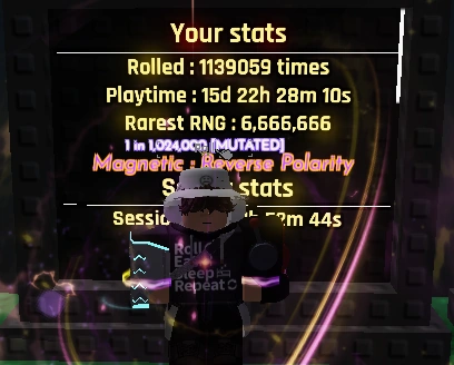 stats laughing at me | Fandom