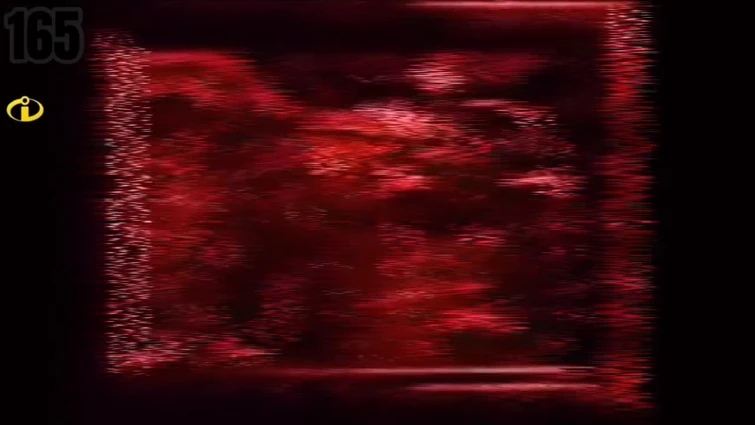 Add these phases to Super Traumathon. | Fandom