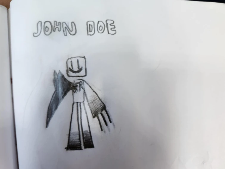 hey john whens march 18th?? | Fandom