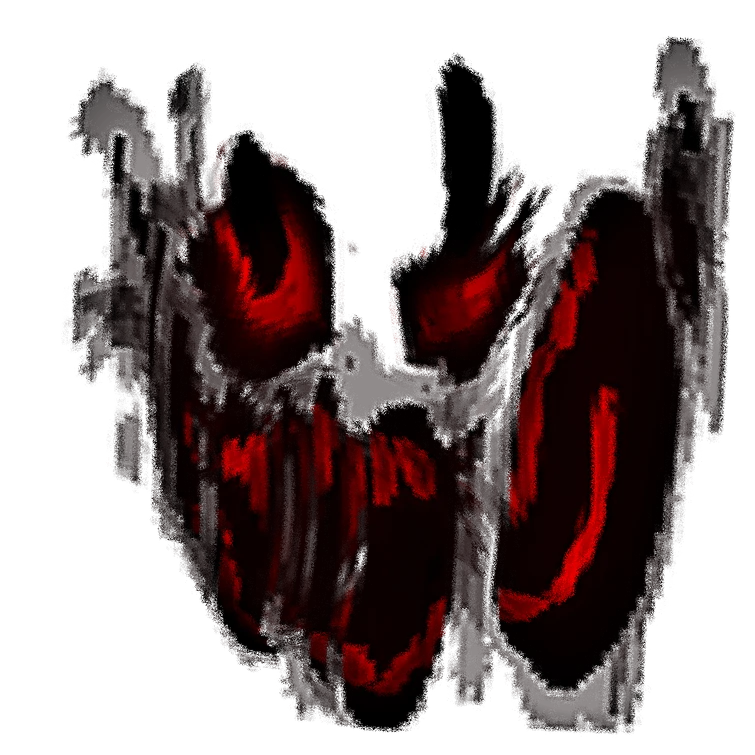 A-60 Remake | Fandom