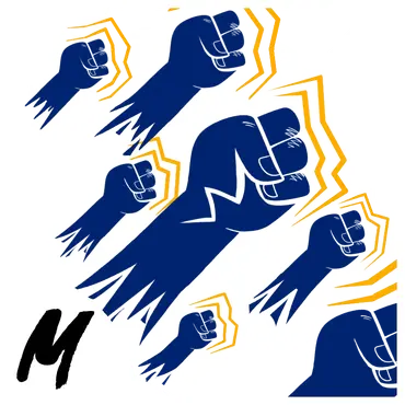 Best Fighting Style to use with Control | Fandom