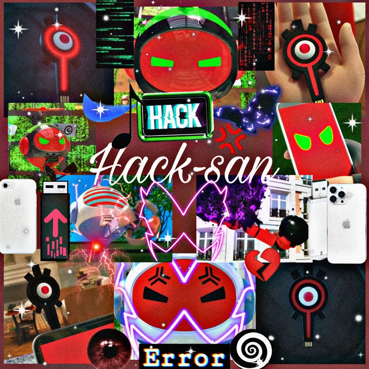 April 29, 2022 Edit | Fandom