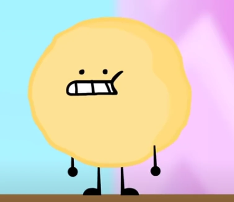 Discuss Everything About Battle for Dream Island Wiki | Fandom