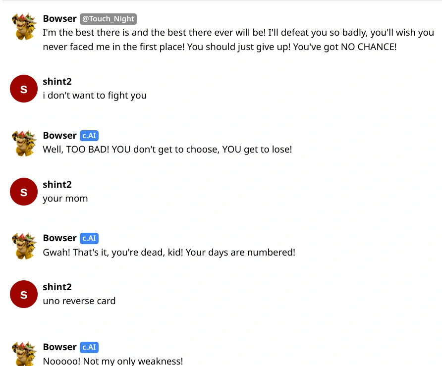 chris pratt, take notes | Fandom