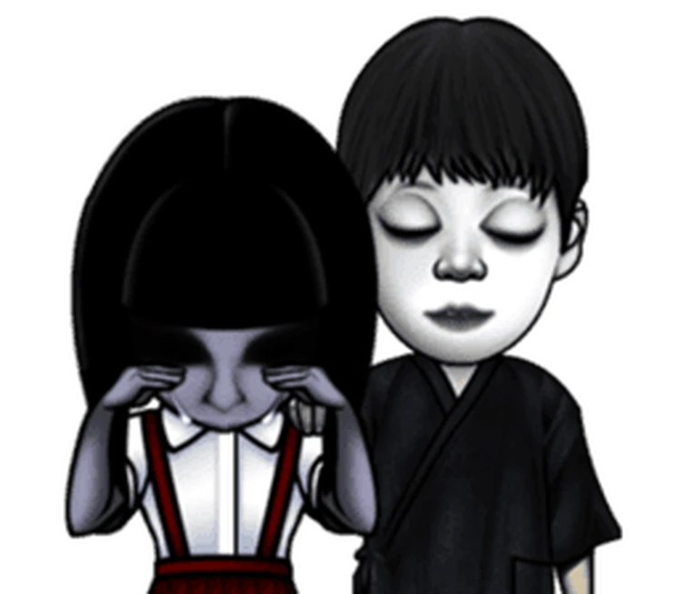 dream stan meetup | Fandom