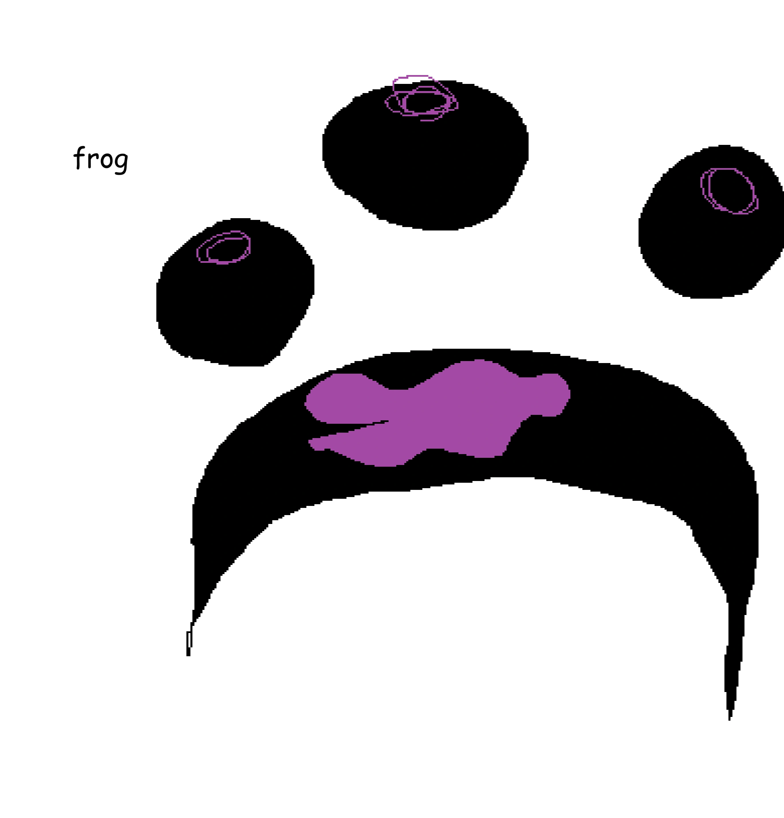 suggest v-5,1 variants | Fandom