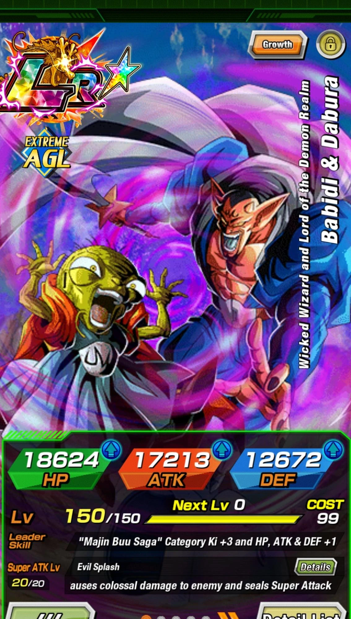 finally rainbow them 😆 | Fandom