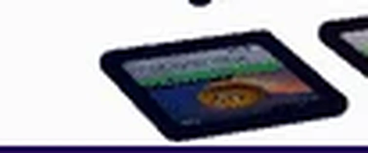 some images of the cards from solarcards (NOT A LEAK) | Fandom
