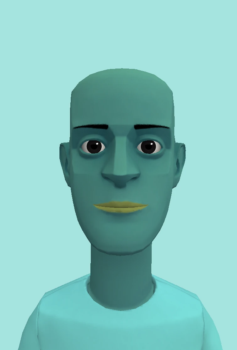 I made spike in plotagon | Fandom