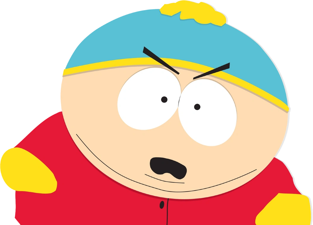 (April Fools) noir pore evol proposalll: Eric Cartman | Fandom