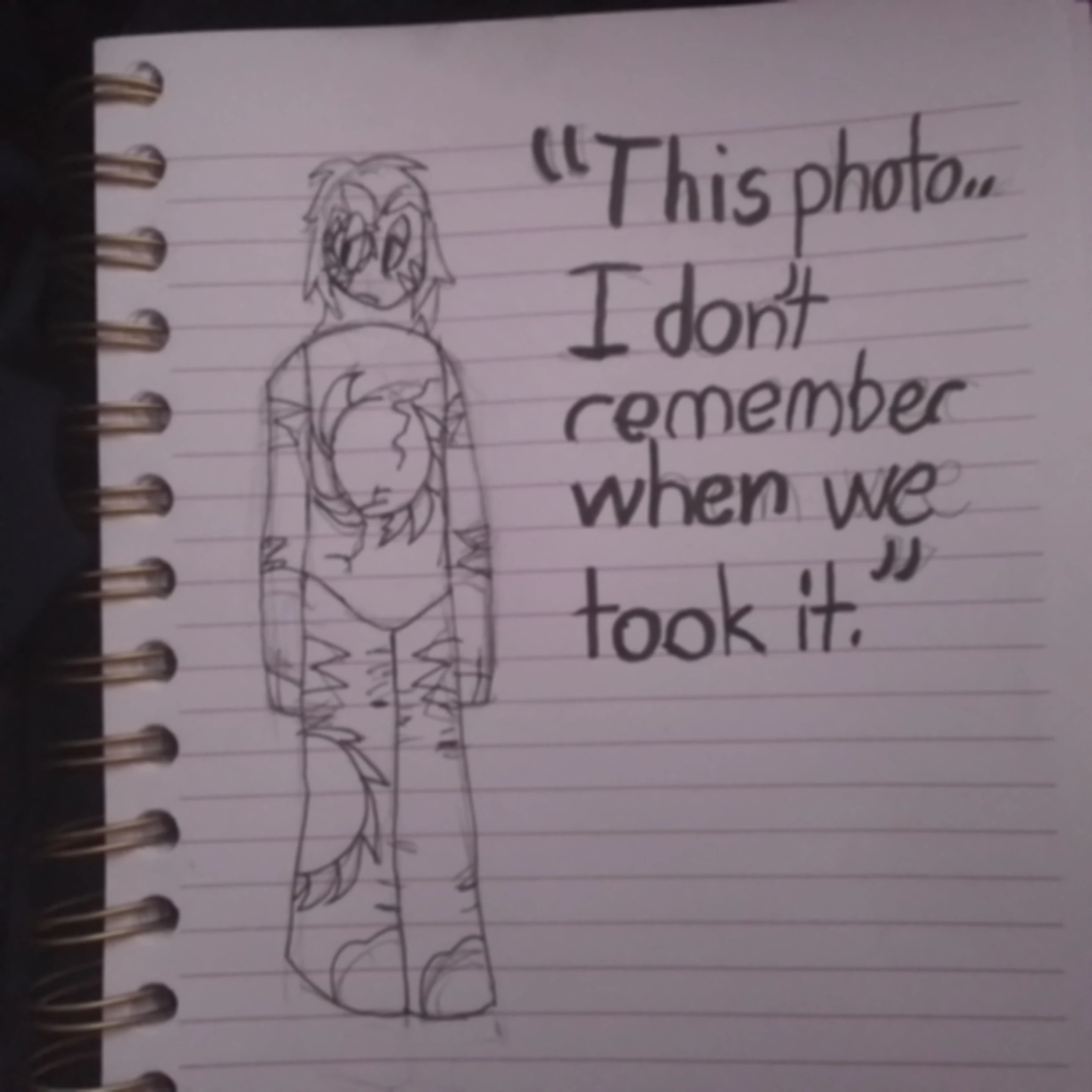 Broken spawn yayahahahhah | Fandom