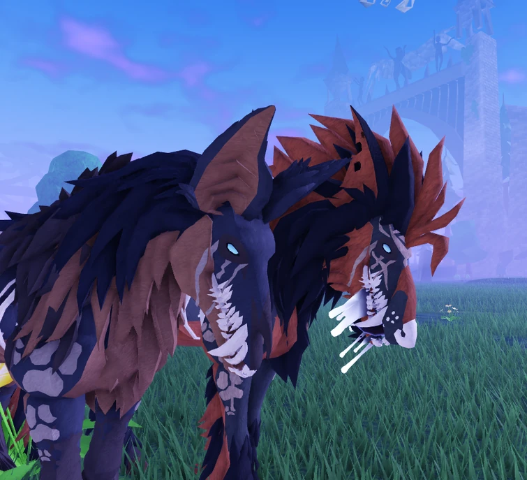 Discuss Everything About Horse Life Wiki | Fandom
