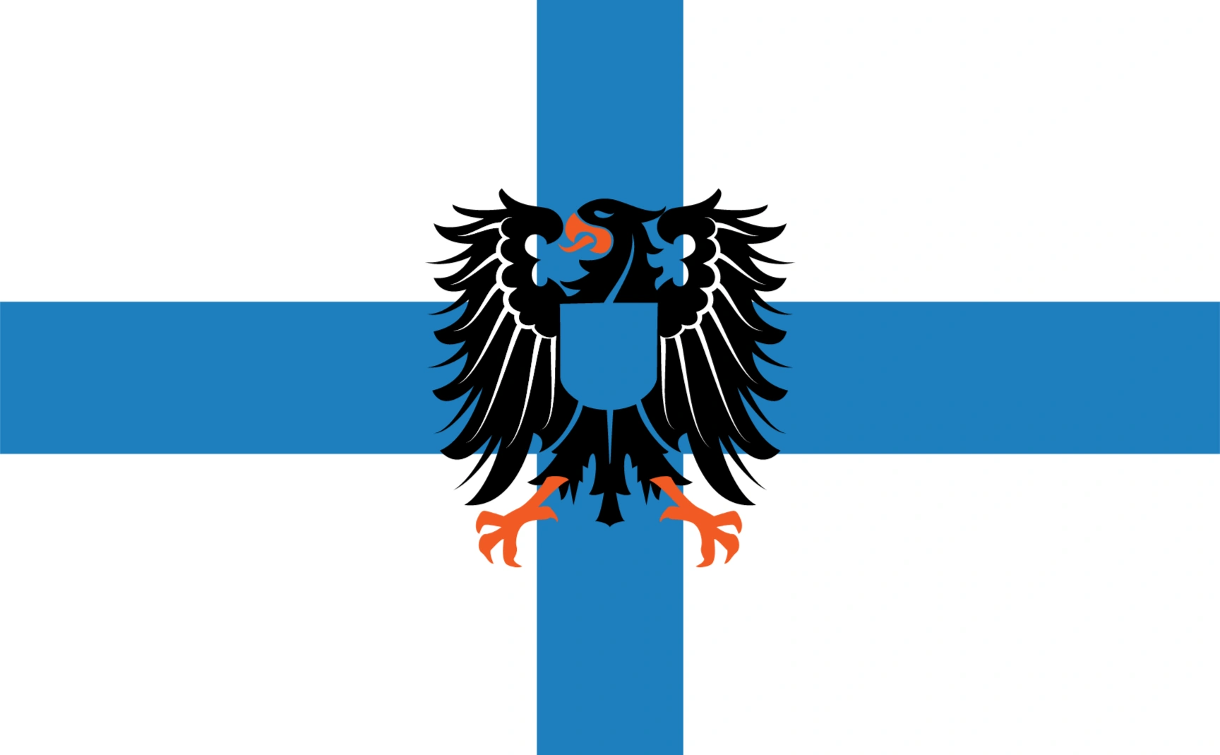 I made a flag for the Kingdom of Rensh | Fandom