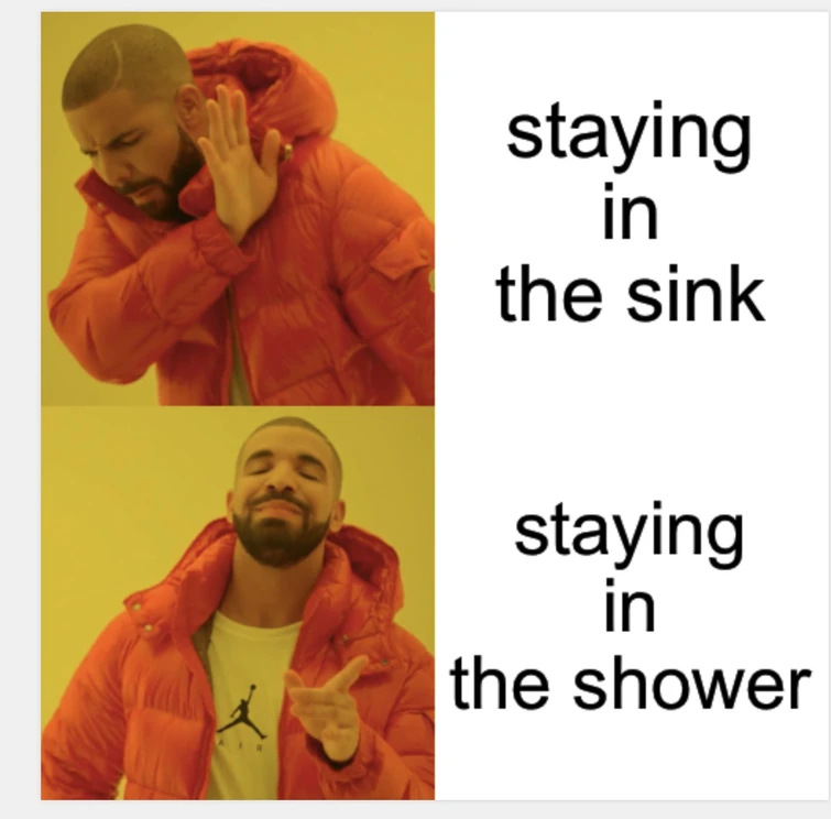 Istg these ai made memes are the most random stuff ever | Fandom