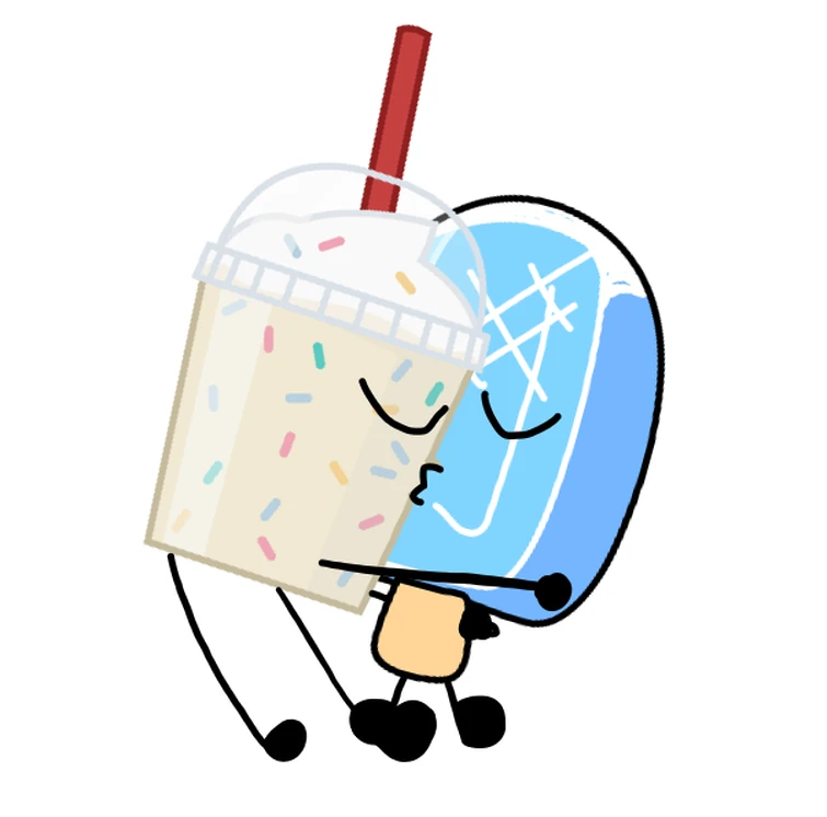 do not ping THAT guy. | Fandom