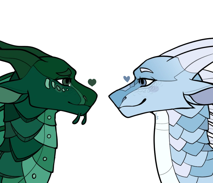 Lgbtqia+ Ship Basefill Part #4 - Winturtle | Fandom