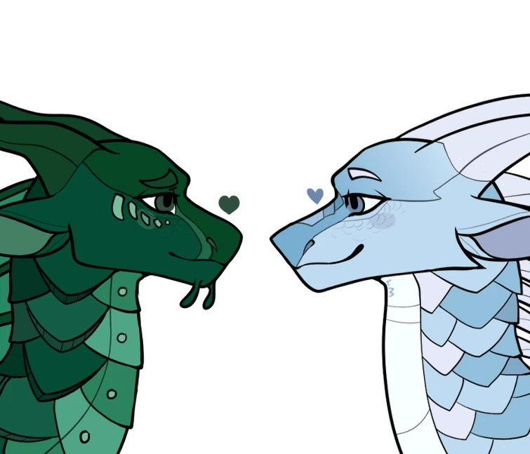 Discuss Everything About Wings of Fire Wiki | Fandom