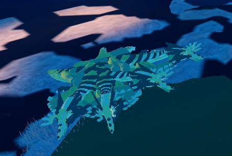 Lerachu pile | Fandom