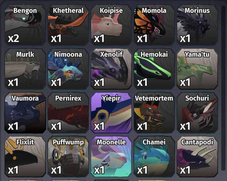 t/s some sp | Fandom