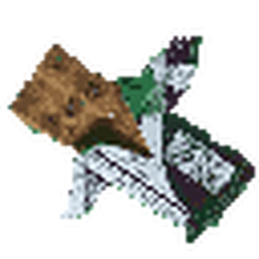 Which food from Baldi's Basics tastes the best | Fandom